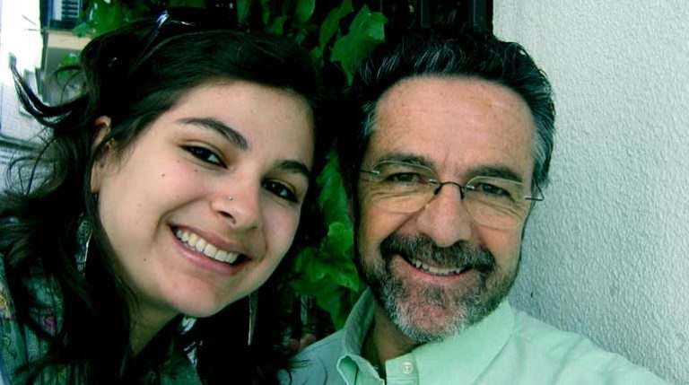 Daniel Jinich Wiki/Bio, Married, Net Worth, Children, Family of Pati ...