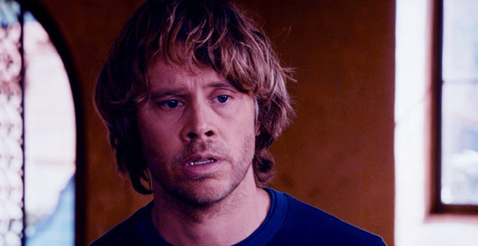 Eceleb-Gossip | Celebrity Gossip & News.