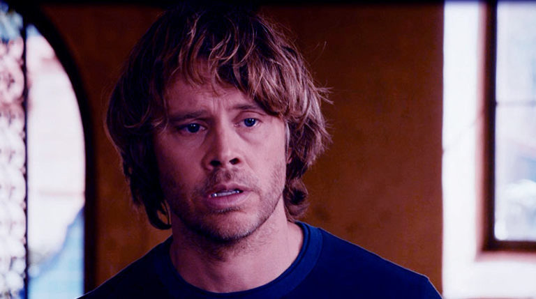 David Paul Olsen Wiki-Bio: Married, Wife, Net Worth, Kids, Career ...