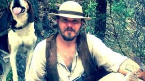 Jason Hawk Married to Wife Mary Hawk. His Wiki, Net worth, Children ...