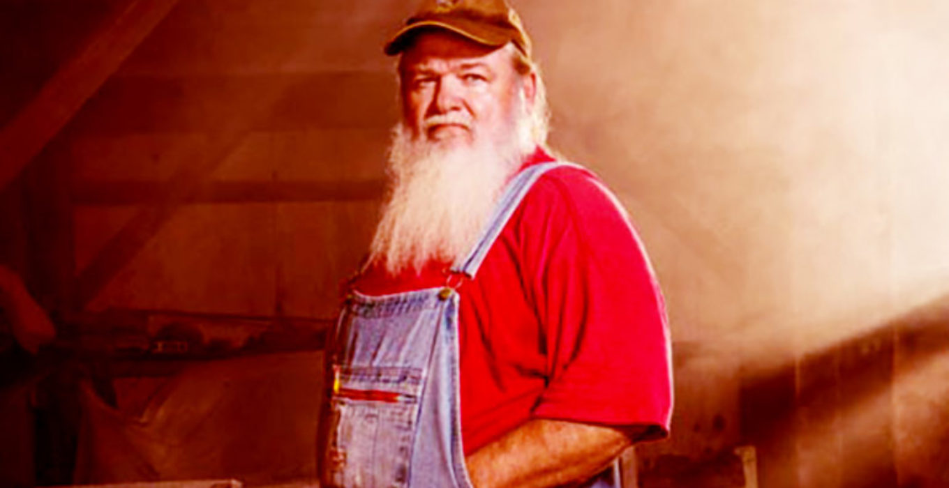 Eceleb-Gossip | Page 27 of 93 | Celebrity Gossip & News.