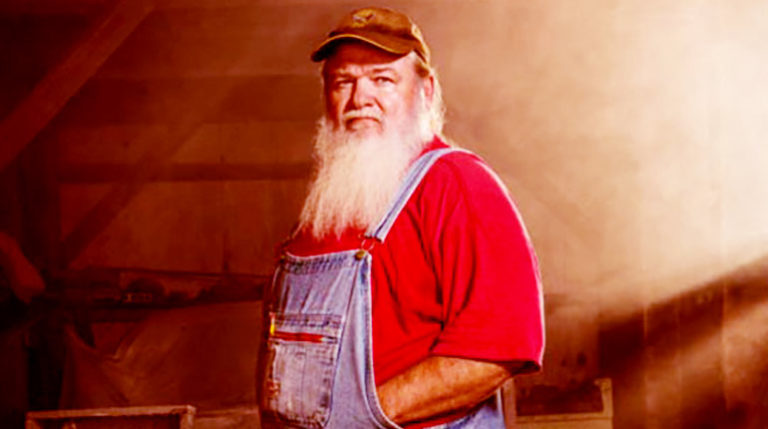 Jeff Headlee Biography, Net Worth, Married, Wife, Kids, Wiki, Age ...