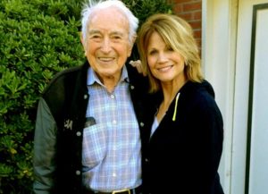 Markie Post Biography: Wiki, Net Worth, Married, Husband, Kids, Age ...