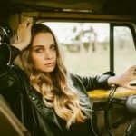 Marny Kennedy Biography, Family, Dating, Boyfriend, Age, Net worth ...
