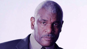 Richard Gant Wiki-Bio, Net Worth, Wife, Married, Children | Eceleb-Gossip