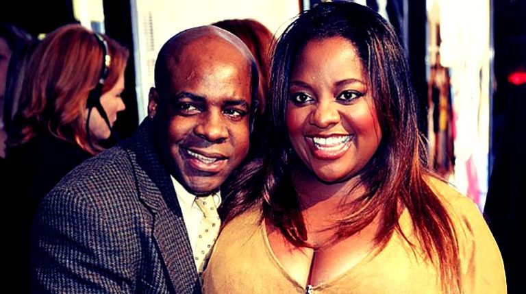 Sherri Shepherd Married, Husband Jeff Tarpley, Children, Divorce Reason ...