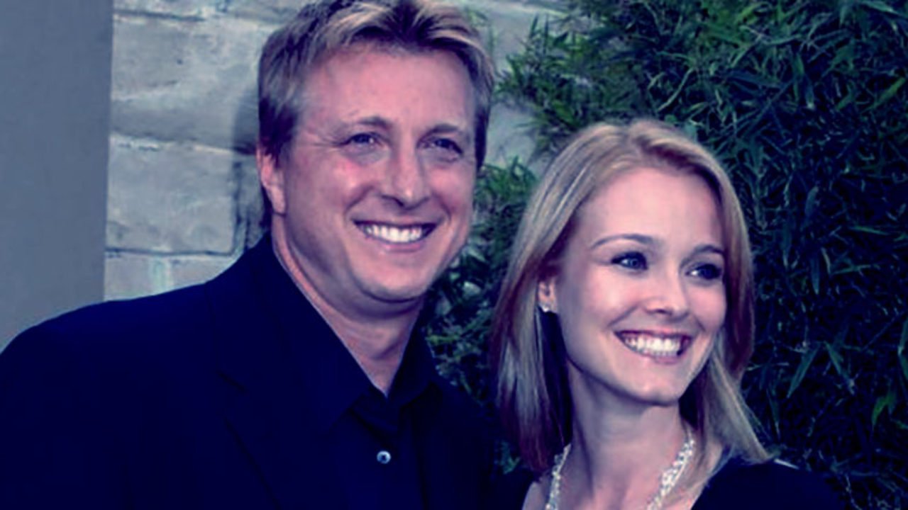 Stacie Zabka