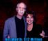 Steve Janowitz: Biography of Joy Behar's Husband; His Married Life ...