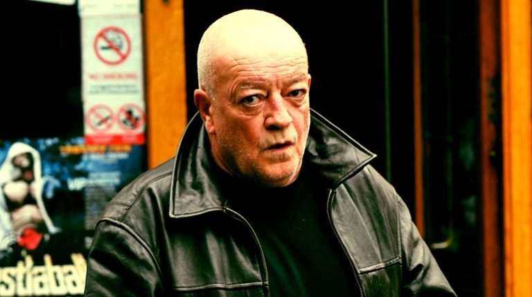 Tim Healy Wife, Married, Son, Children, Net Worth, Death, Wiki | Eceleb ...