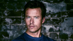 Todd Lasance Net worth, Married, Wife, Children, Engaged, Wiki, Bio ...