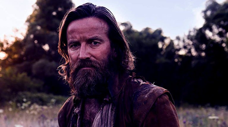 Dean Lennox Kelly Married, Net Worth, Wife, Brother, Wiki, Bio | Eceleb ...