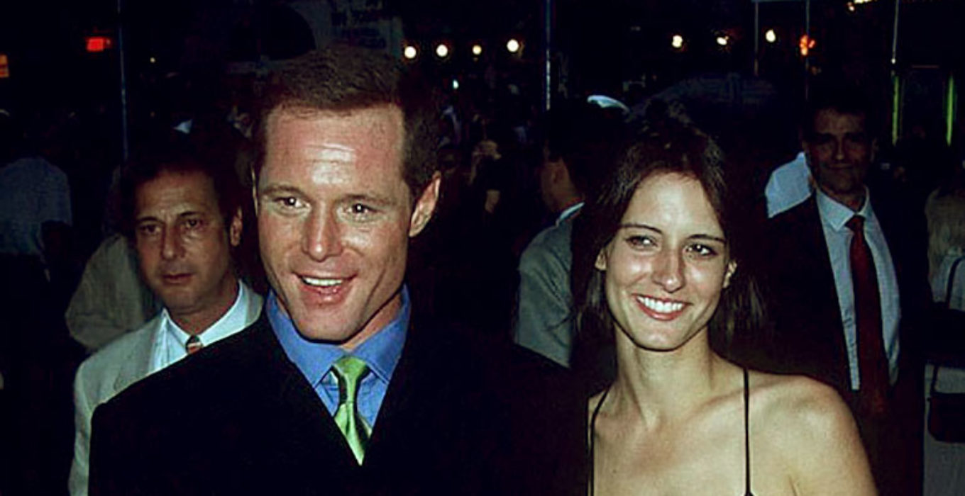 Eceleb-Gossip | Page 17 of 93 | Celebrity Gossip & News.