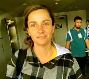 Who is Jennifer Erin Talbot? Her Wiki, Bio, Baby Crime, Family | Eceleb ...