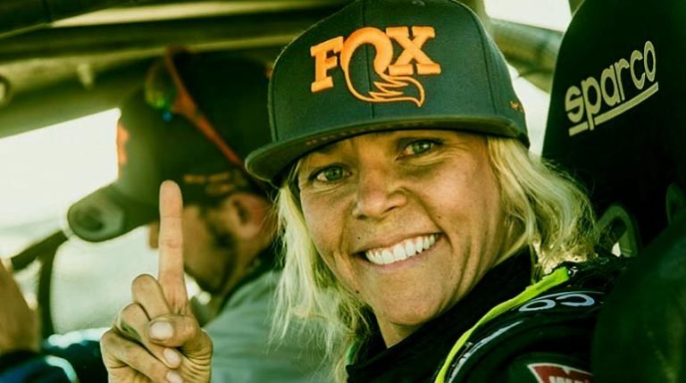 Everything about Mythbusters star Jessi Combs - Wiki, Bio and Facts ...