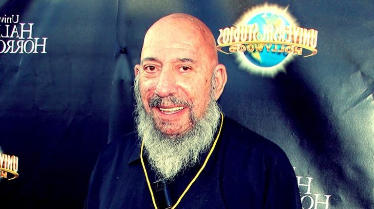 Sid Haig Dead: How did the 'Kill Bill' star die? Cause of Death ...