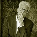 Randy Danson Wiki/Biography: Net Worth and Children of Ted Danson's Ex ...