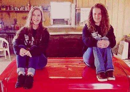 Precious Cooper JJ Da Boss dating, Bio, Net Worth, Boyfriend, Parents