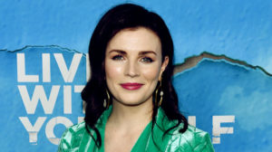 Who Is Aisling Bea's Partner, Husband/Boyfriend; Her Net Worth, Age