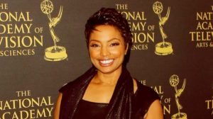 Judge Lynn Toler Biography, Along with her net worth, children & husband