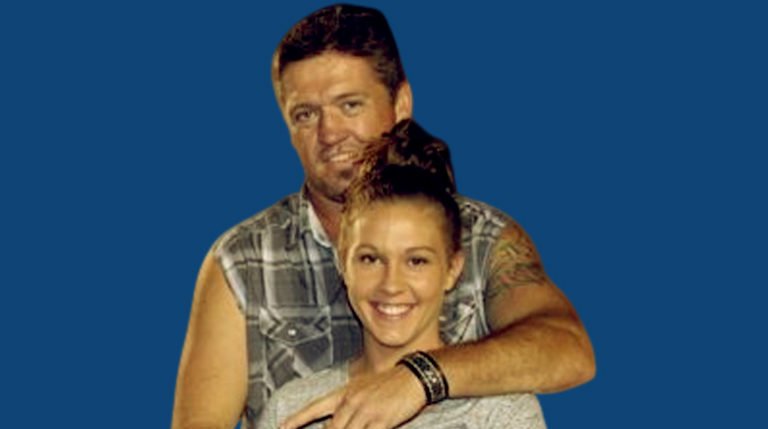 Tricia Day JJ Da Boss Wife Bio, Children, Husband, Parents, Age, Tv Show