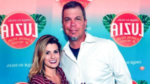 Married Life Of Taylor Higgins and Chipper Jones Wife's Net Worth, Kids