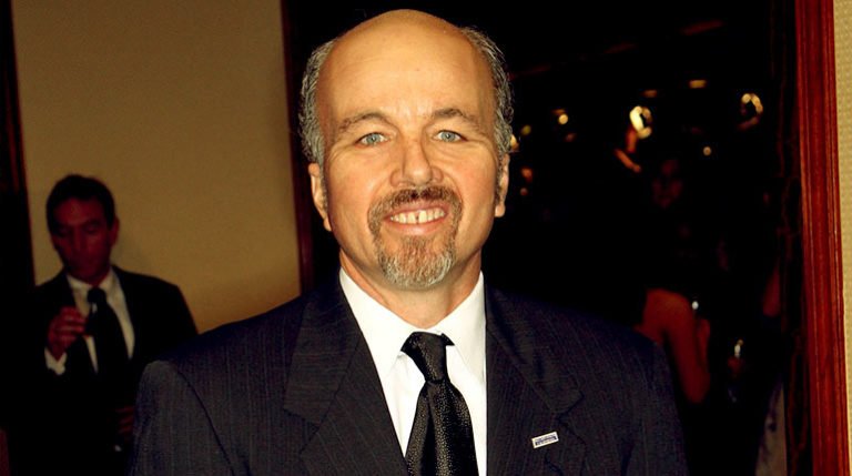 Who Is Clint Howard? His Bio, Children, Wife, Parents, & His ...