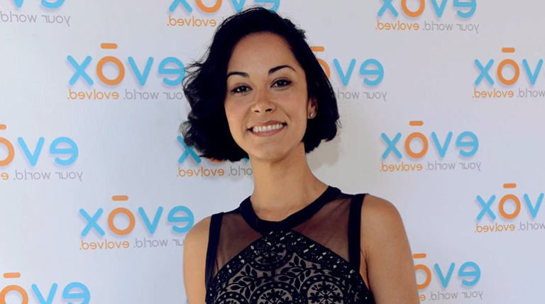 Jael De Pardo Eceleb Gossip