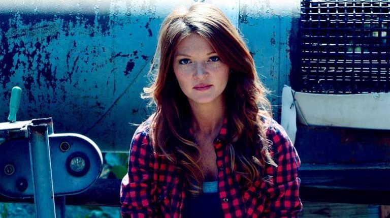 Is Ghost Hunters' Kristen Luman married? Know Her Net Worth, & Age