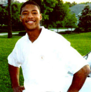 Julius Erving's Complicated Family Life; Children through and Outside ...