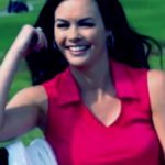 Everything about Fred Couples Wife Thais Baker; How did She Die ...