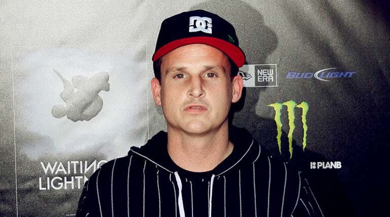 What is Rob Dyrdek Net Worth? Look at his Impressive House & Car ...